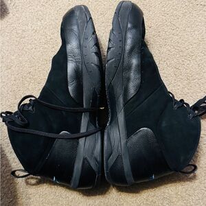 Shoes | Jordan Melo M3 | Poshmark